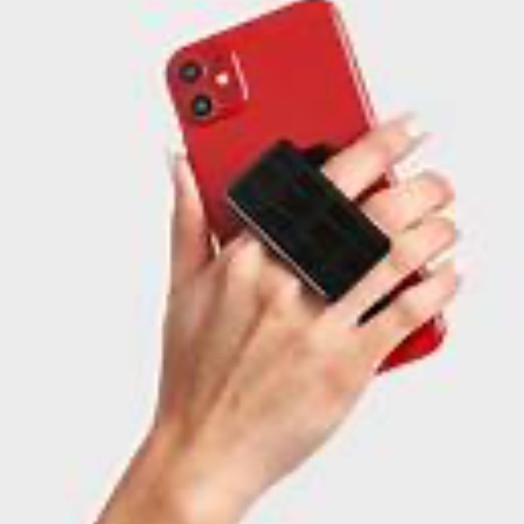 Handl Stick | Accessories | Handl Stick Phone Grip | Poshmark